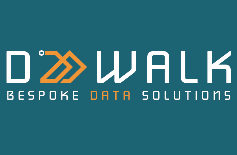 D-Walk - Building your data solution